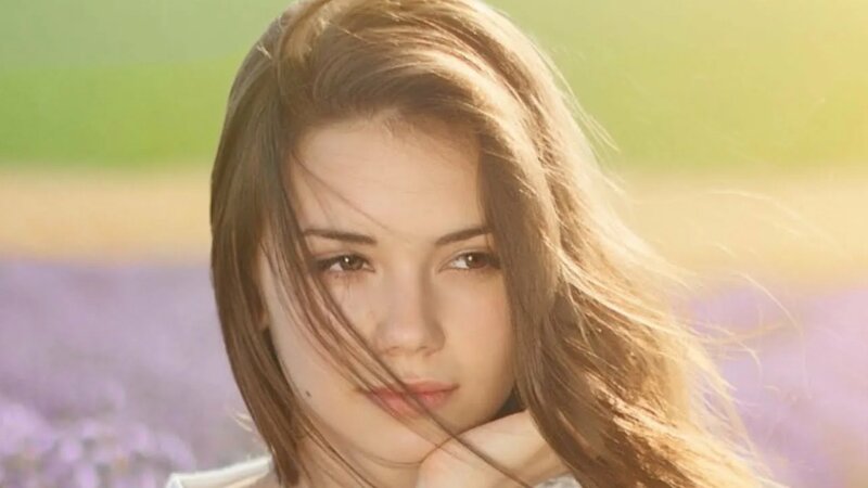 cute girls reel#32| super girls reel| #beauty - Yandex Video aramada ...