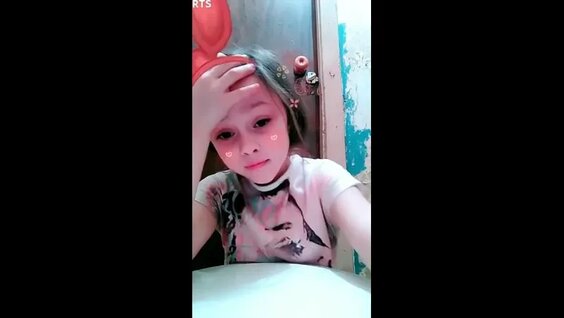 Line movie 1634132799804 mp4 - Yandex Video aramada çevrimiçi izle