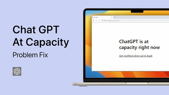 merlin chat gpt: 940 video Yandex'te bulundu