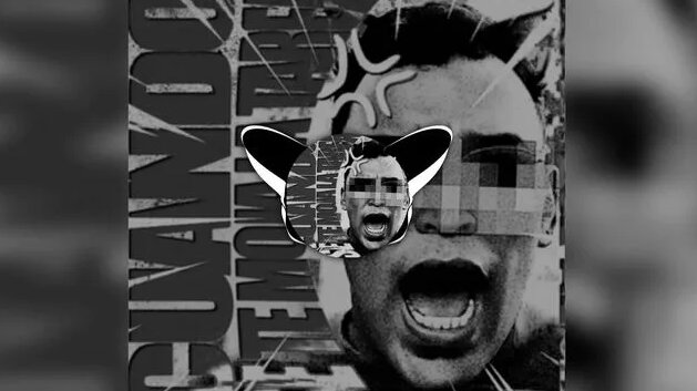 Mango mango Phonk v 3 (японская и замедленная версия) - Смотреть онлайн ...