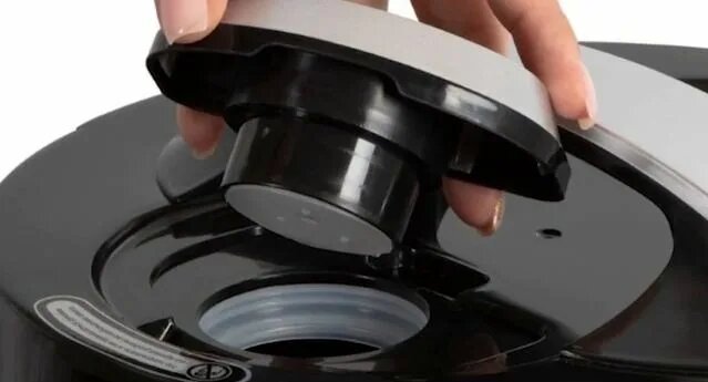 Мультиварка Endever VITA-61 - Смотреть онлайн в поиске Яндекса по Видео