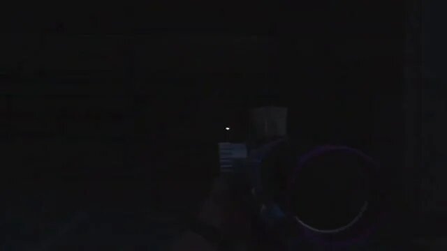 Waifu Operator IS HERE! Tracer Pack: IZZY Operator Bundle Showcase Call ...