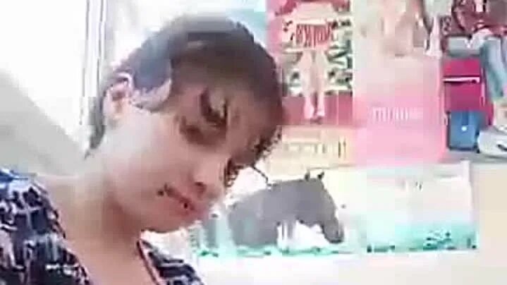 Название трансляции - Watch online in Yandex video search