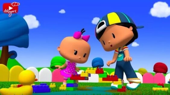 pepee çizgi film izle yeni bölüm: 1 bin video Yandex'te bulundu