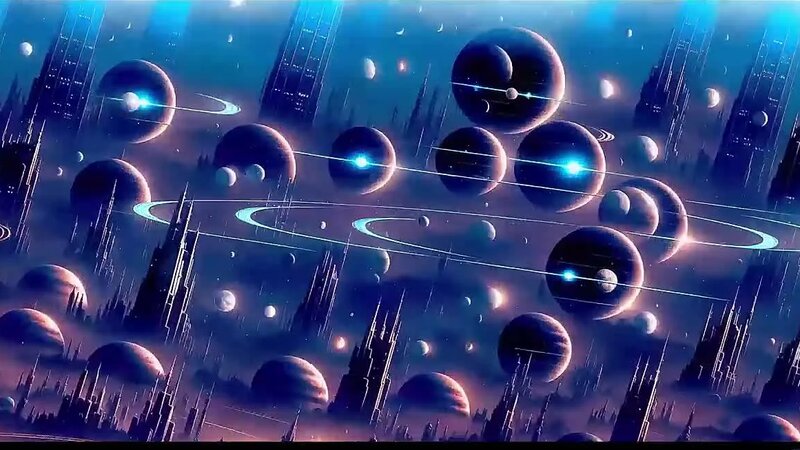 Oneiric POOL - Buckethead — Видео от РокОбоз - Смотреть онлайн в поиске ...