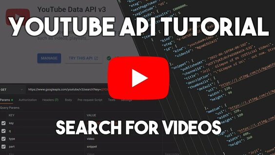 yandex maps api searchcontrol: 955 video Yandex'te bulundu