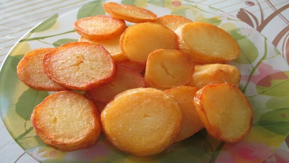 patates kızartması boyama: 930 video Yandex'te bulundu