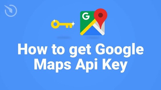 yandex maps api key: 926 video Yandex'te bulundu
