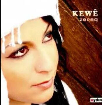 KEWE Koçmer Kürtçe En Güzel Şarkı - Yandex Video aramada çevrimiçi izle
