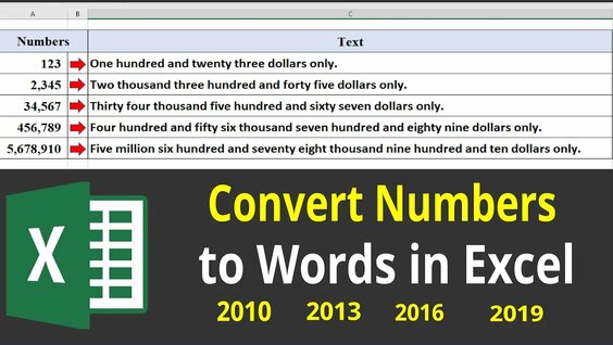 convert excel to word love: 1 bin video Yandex'te bulundu