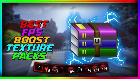 craftrise fps boost texture: 1 bin video Yandex'te bulundu