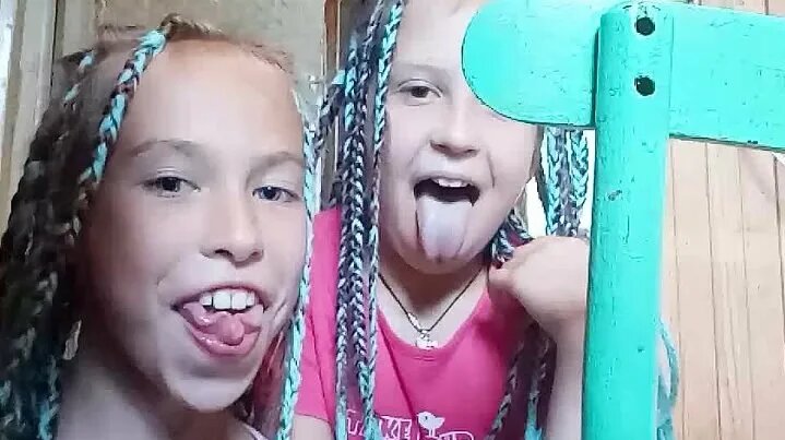 Видео Название трансляции | OK.RU - Watch online in Yandex video search