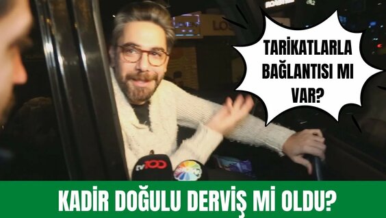 kadir doğulu: 873 video Yandex'te bulundu