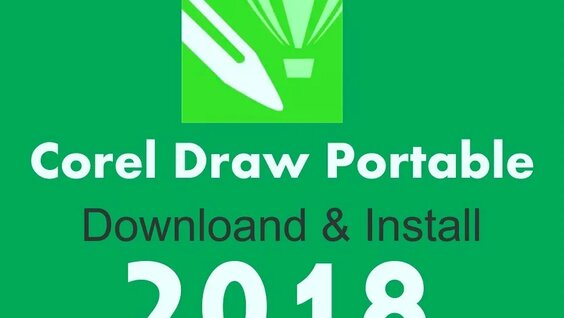 coreldraw portable: 548 video Yandex'te bulundu