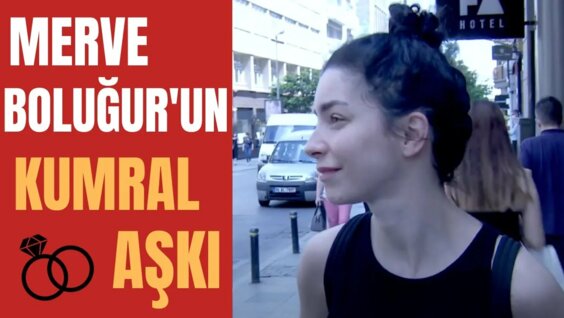 merve boluğur bacak: 822 video Yandex'te bulundu