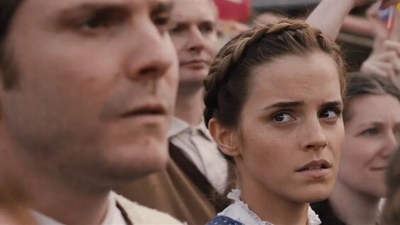 emma watson colonia +kiss: 852 video Yandex'te bulundu