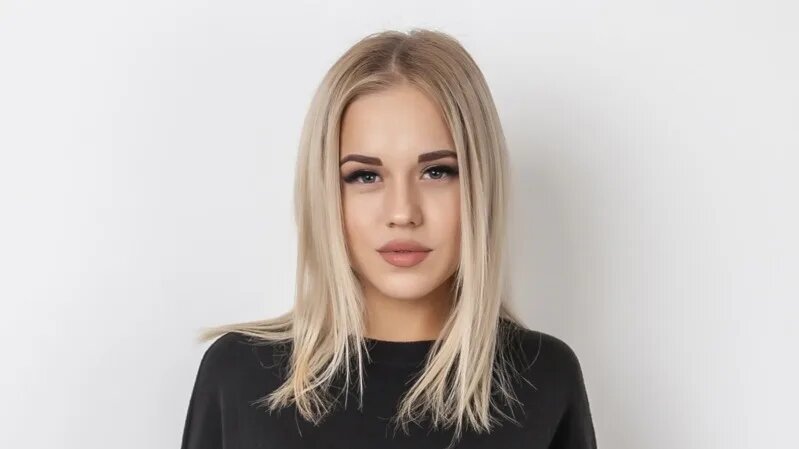 Grivina - как менялись песни (2018 - 2024) - Смотреть онлайн в поиске ...