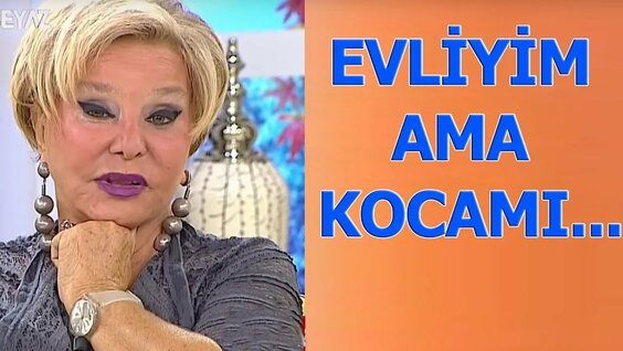 evli gizli: 878 video Yandex'te bulundu