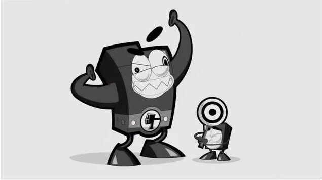 Calling All Mixels - The Nixels Animation! - Смотреть онлайн в поиске ...