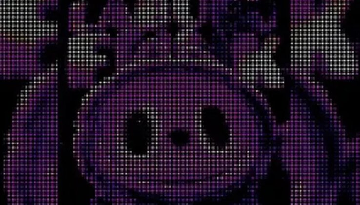 Sxllx - Labubu FUNK (2 Hour) — Видео от MCl Musical / Musa Ca Lynch ...