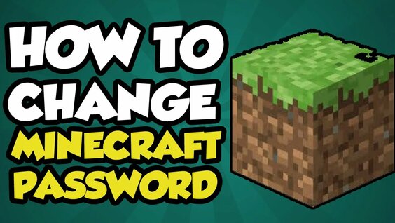 minecraft change email: 1 bin video Yandex'te bulundu