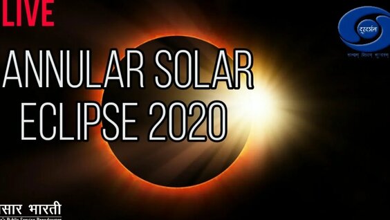 okul +oncesi annular ga 1 na 1 boyama: 920 video Yandex'te bulundu