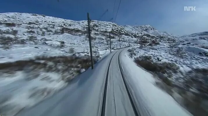 Видео Moby - Everloving | OK.RU - Смотреть онлайн в поиске Яндекса по Видео