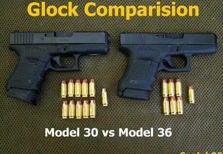 glock modelleri: 824 video Yandex'te bulundu