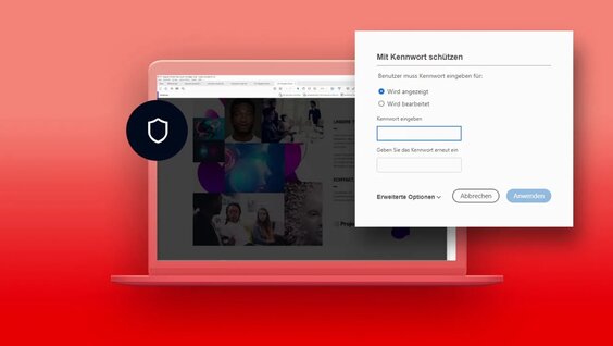 adobe acrobat pro dc 2021 portable torrent: 708 video Yandex'te bulundu