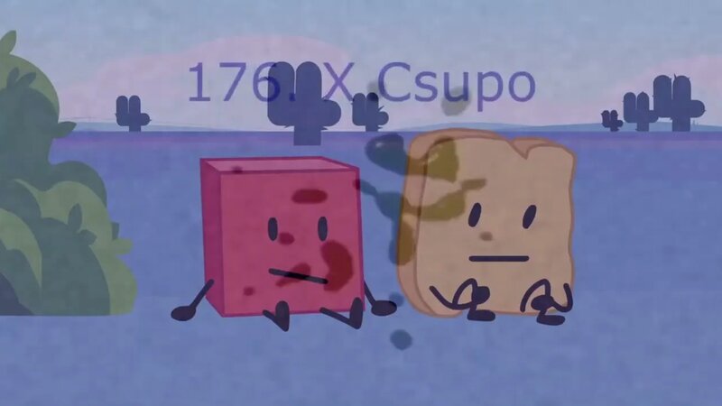 (Requested) Preview 2 Fanta Render Pack Rounds 171 to 180 vs Everyone ...