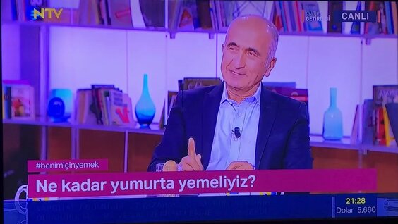 simge fıstıkoğlu ntv: 882 video Yandex'te bulundu