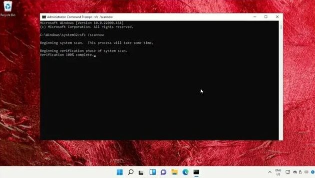 Unexpected Kernel MODE TRAP Windows 11 Boot Error | How to fix Blue Screen Error Code 0x0000007F ...