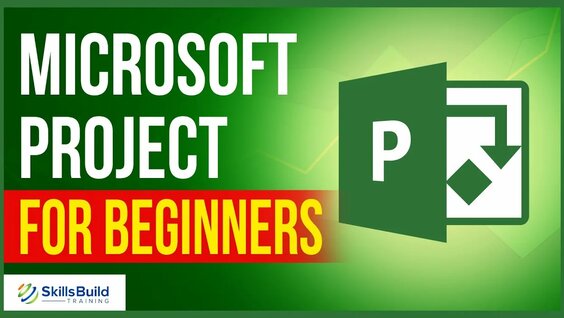 pdf to microsoft project: 1 bin video Yandex'te bulundu