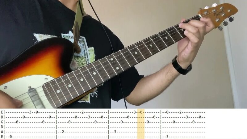 Crystal Castles - Transgender Guitar Tabs. - Смотреть онлайн в поиске ...