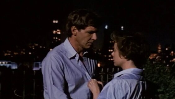 regarding henry izle: 881 video Yandex'te bulundu