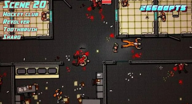 A BOX FULL OF Sharp Objects (ALL Weapons) Achievement Tutorial/How To ...