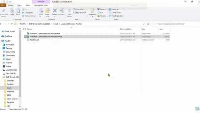 Revit 2023 Network License Error Solved 100% Working #revitknowledge # ...