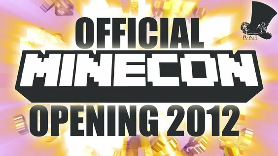 minecon 2012 cape png: 969 video Yandex'te bulundu