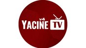 Yandex