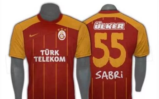 gs forma png: 975 video Yandex'te bulundu