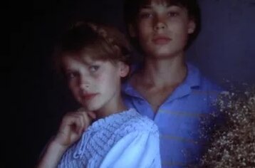 Нежные кузины %5BШтейн Владимир%5D_360p.mp4 - Yandex Video aramada ...