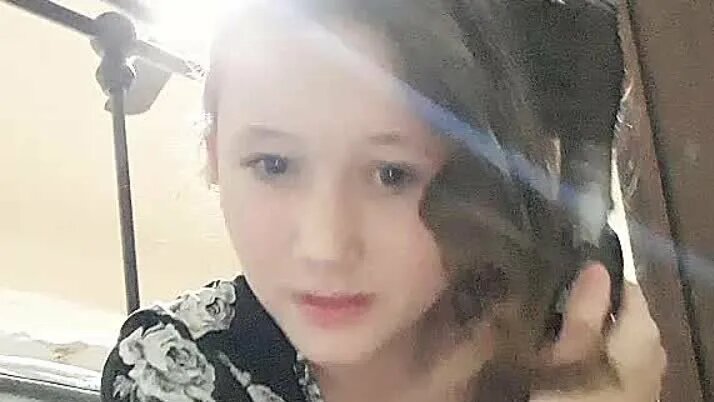 Видео Livestream title | OK.RU - Yandex Video aramada çevrimiçi izle