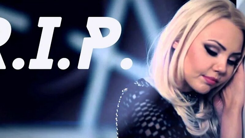 Denisa si Nicolae GUTA - Hai da mana (IN Memoriam Denisa - R.I.P. 2017)