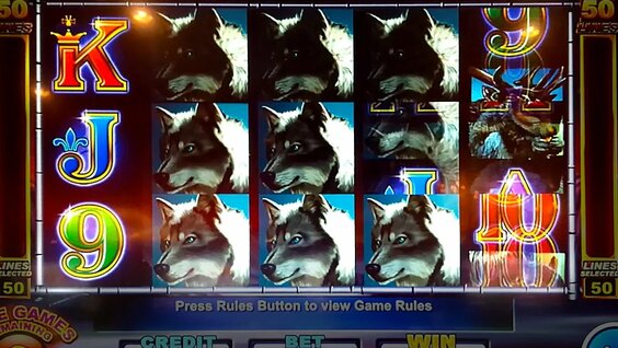 wolf symbol: 720 video Yandex'te bulundu