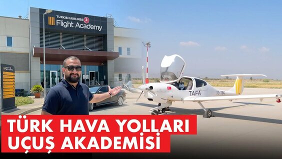 thy kariyer 2.pilot: 724 video Yandex'te bulundu