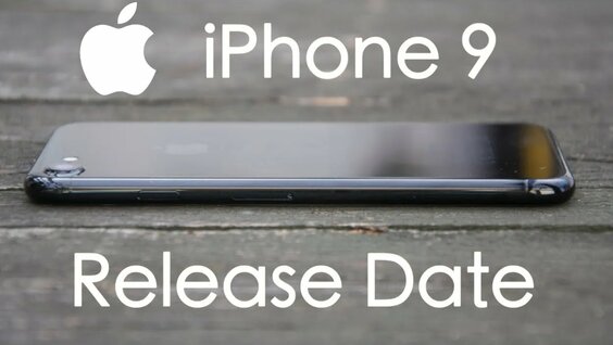 iphone 9 resimleri: 2 bin video Yandex'te bulundu