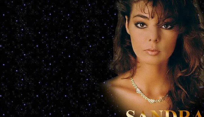 Видео Sandra - Лучшие хиты | OK.RU - Yandex Video aramada çevrimiçi izle