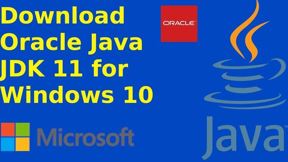 download java 11 for windows: 1 bin video Yandex'te bulundu