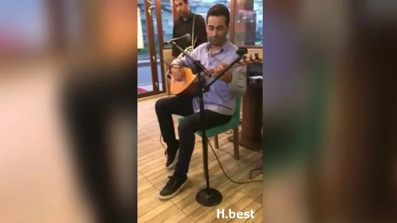 Kara Hasan -Geçen yıllar gençliğimi götürdü -yeni - Yandex Video ...