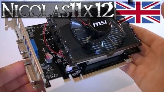 nvidia gt 630 driver download: 913 video Yandex'te bulundu